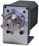 HPLC Injectors/Switching Valves ( VICI® Valco Instruments Company Inc ...