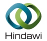 Hindawi Publishing Corporation ( Hindawi Publishing Corporation ...