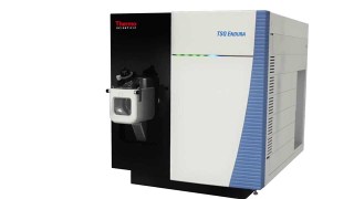 TSQ Quantiva™ Triple Quadrupole Mass Spectrometer ( Thermo Scientific ...