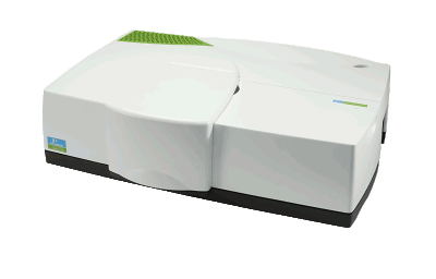 LAMBDA 1050 UV/Vis/NIR Spectrophotometer ( PerkinElmer Inc. ) | EVISA's ...