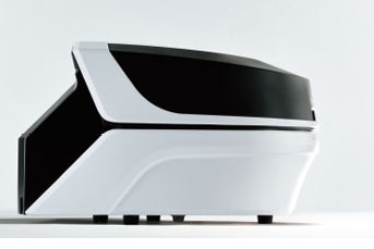 EDX-7000/8000 - Energy Dispersive X-ray Fluorescence Spectrometer ...