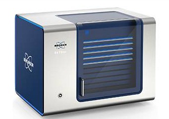 S4 TStar - Benchtop TXRF Spectrometer ( Bruker Nano GmbH ) | EVISA's ...