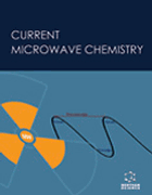 Current Microwave Chemistry | EVISA's Journals Database