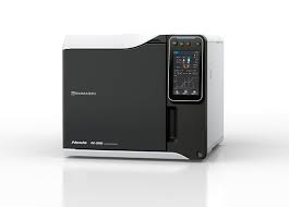 Nexis GC-2030 ( Shimadzu Europe ) | EVISA's Instruments Database