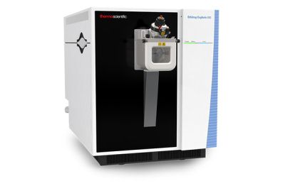 Orbitrap Exploris 480 Mass Spectrometer ( Thermo Scientific ) | EVISA's ...