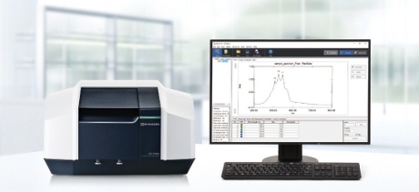 UV-2600i/2700i UV-Vis Spectrophotometer ( Shimadzu Europe ) | EVISA's ...