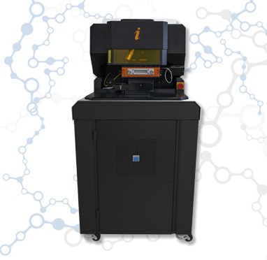 imageGEO193 ( Elemental Scientific Inc. (ESI) ) | EVISA's Instruments ...