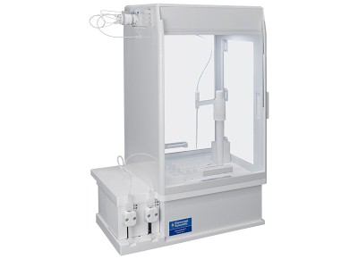 microFAST Single Cell ( Elemental Scientific Inc. (ESI) ) | EVISA's ...